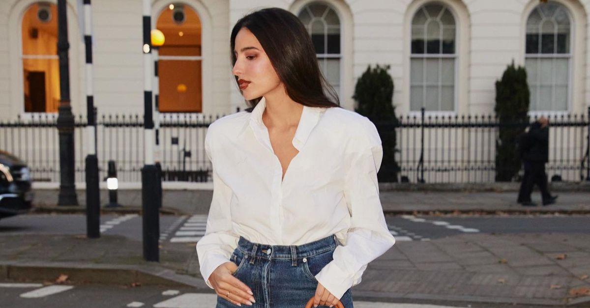 The 11 Most Underrated Designer Perfumes | Who What Wear