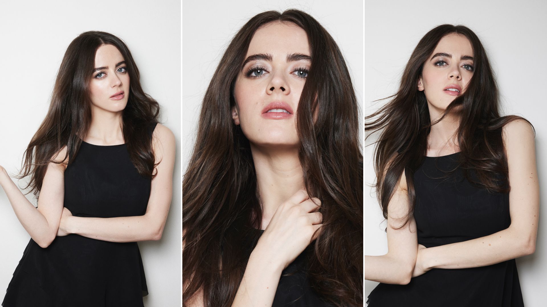 Lou Gala On Crafting Neifile's Crisis of Faith and Sexual Awakening In ...