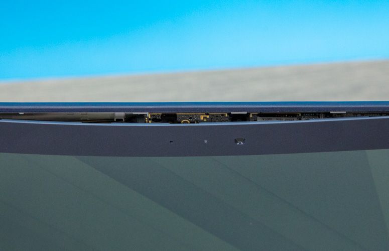 Who Makes the Toughest Chromebook? We Dropped 11 Top Models to Find Out ...