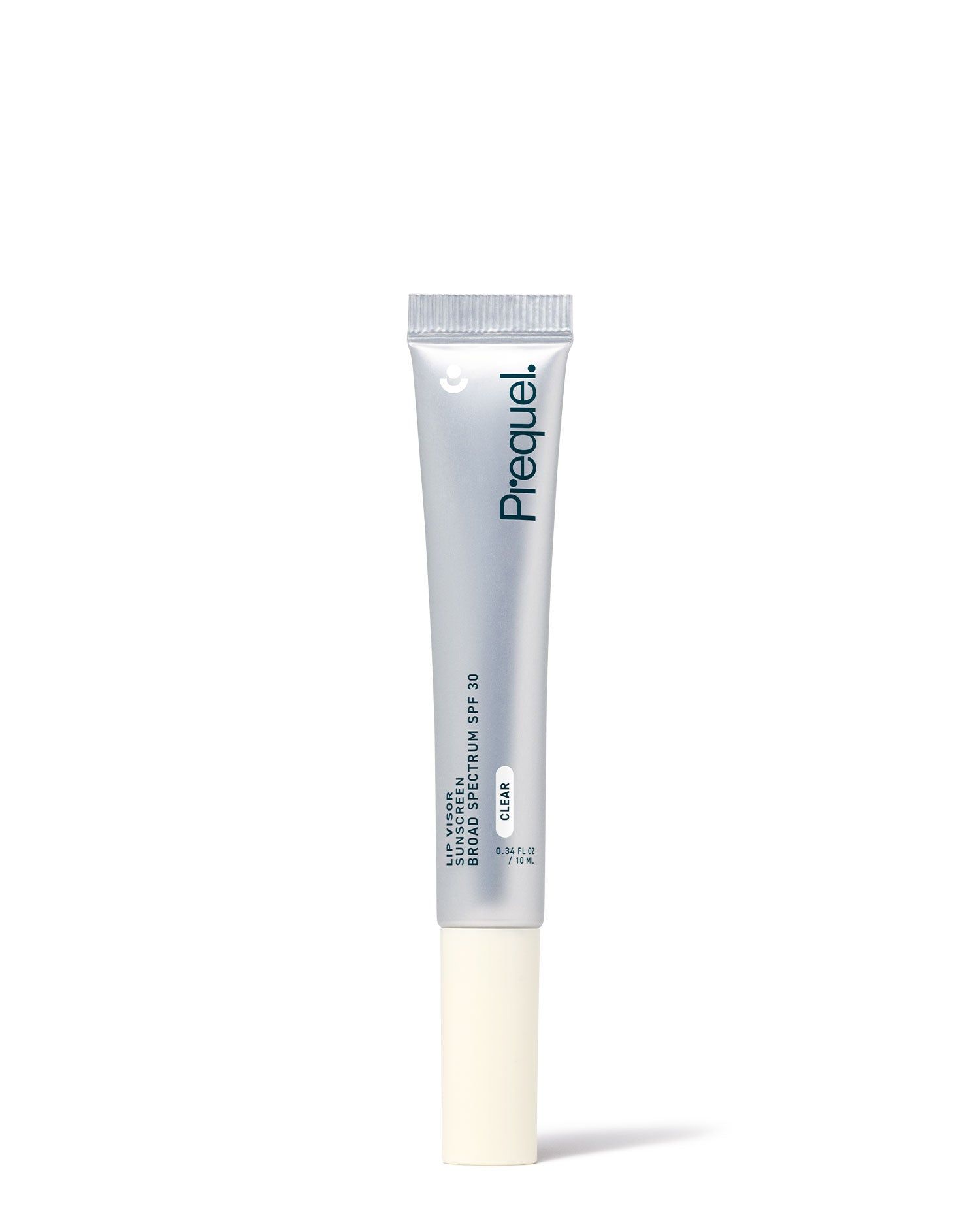 9 Best SPF Lip Balms to Protect and Hydrate The Lips | Marie Claire