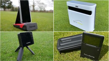 TaylorMade And Oracle Red Bull Racing's Limited Edition Golf Collection ...