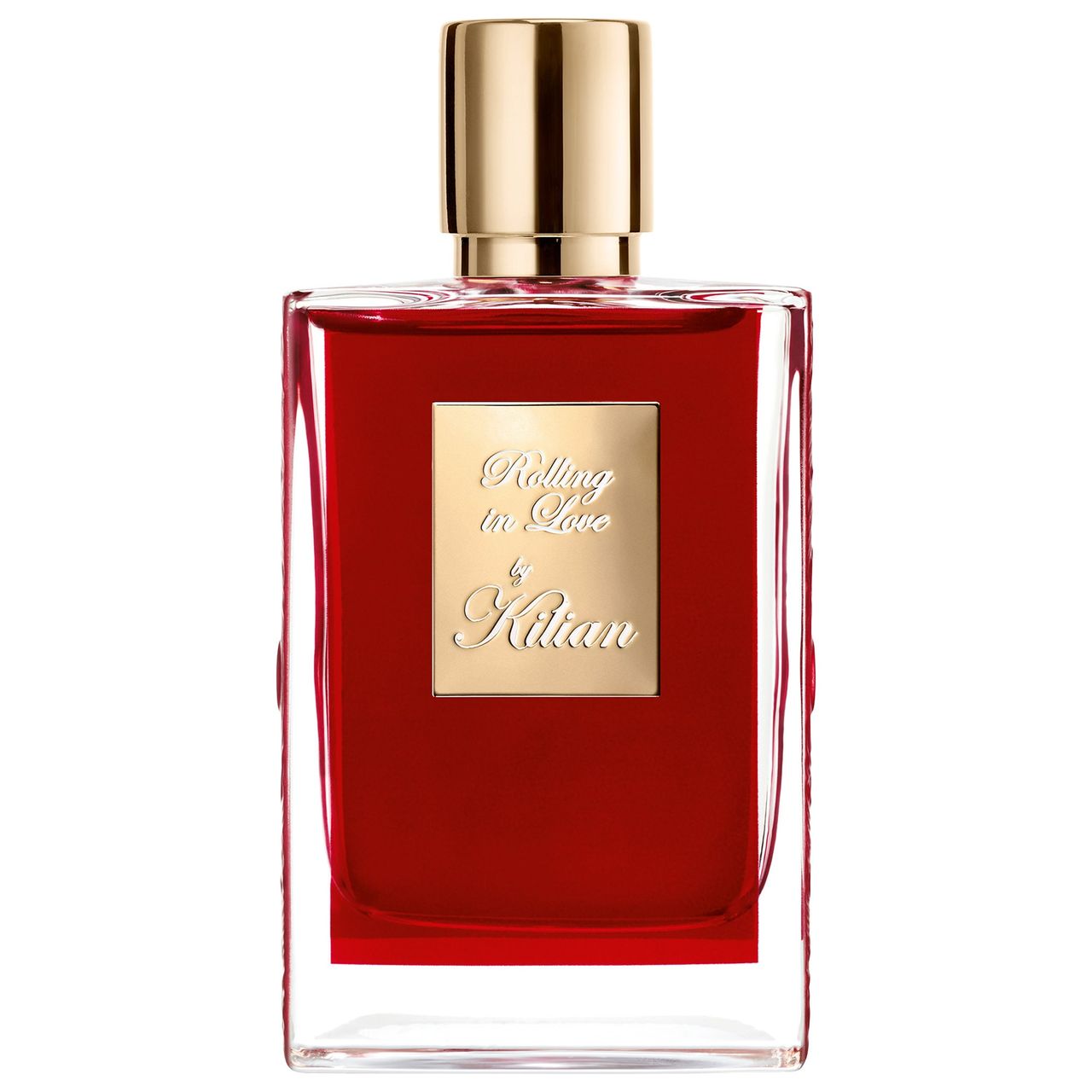 The 20 Best Luxury Perfumes for Her, According to Beauty and Fragrance ...