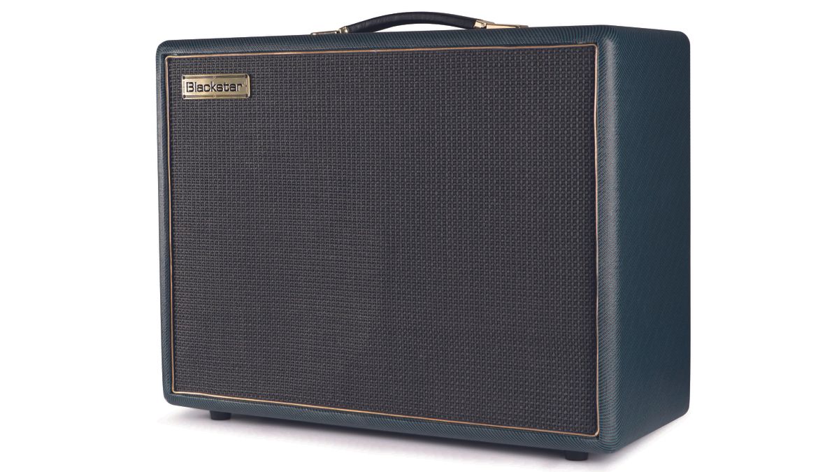The best new guitar amplifiers for 2021 | MusicRadar