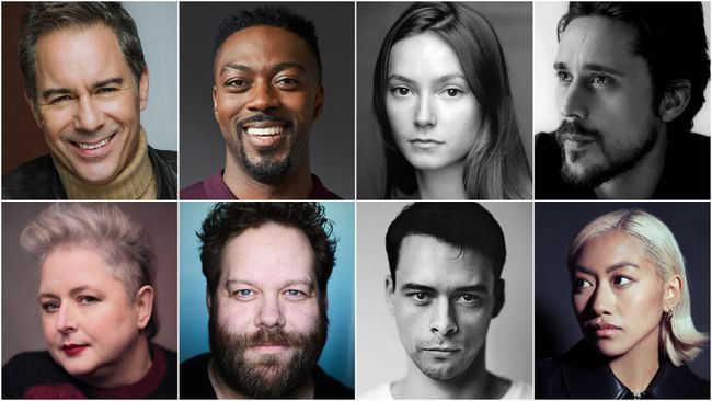 Nine Bodies in a Mexican Morgue: release date, cast, plot | What to Watch