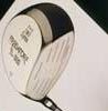 Lynx Predator II driver | Golf Monthly