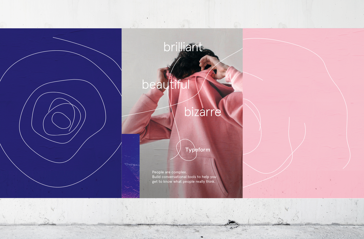 How to make your logo stand out in the digital age | Creative Bloq