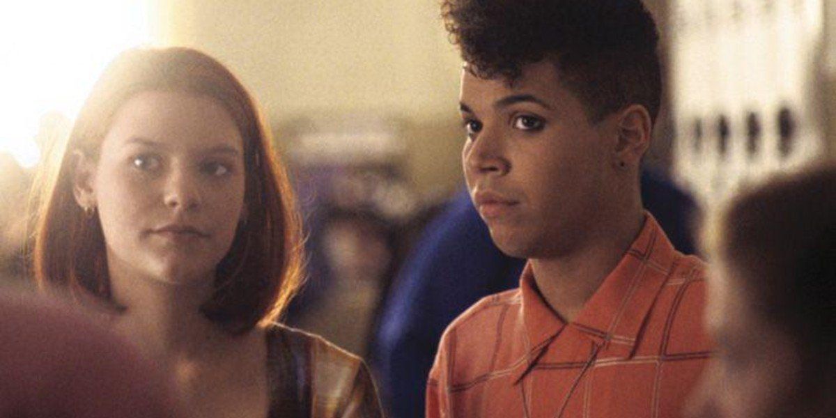 Wilson Cruz: 8 Things To Know About The Star Trek: Discovery Actor ...