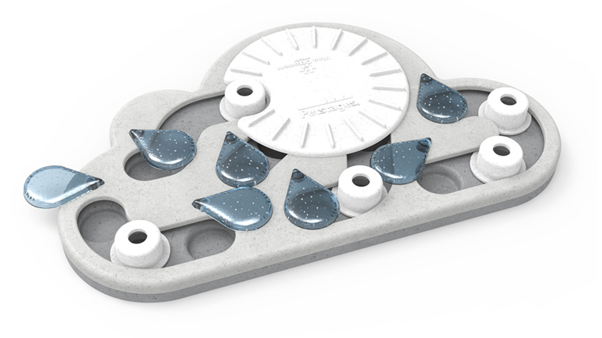 The 7 best cat toys 2025, tried and tested by our feline friends ...