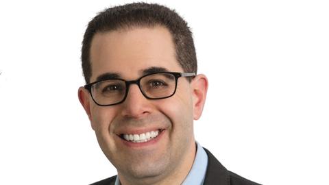 NEP Adjusts to Coronavirus Lull in Sports Production | TV Tech