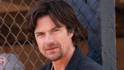 Netflix First Look: Jude Law and Jason Bateman's 'Black Rabbit' Trailer ...