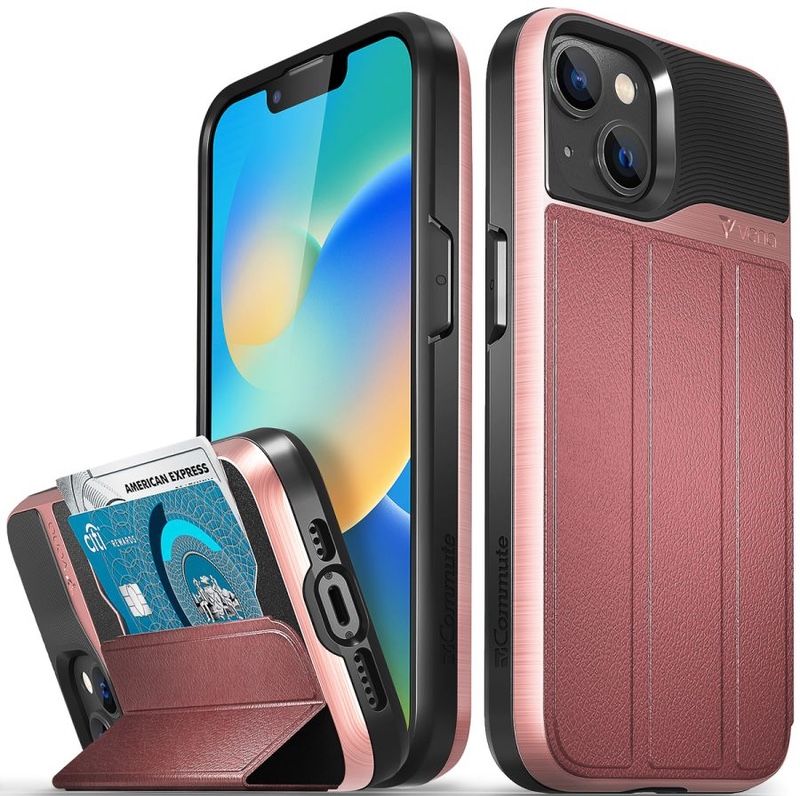 Best iPhone 14 cases in 2025 | Tom's Guide