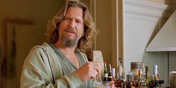 The Big Lebowski Spinoff Movie May Be A Lot Further Along Than We ...