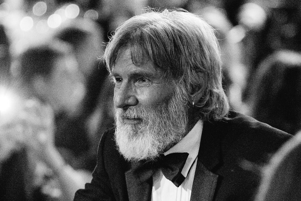 Forget Me Not: History's 17 Most Bizarre Amnesia Cases | Live Science