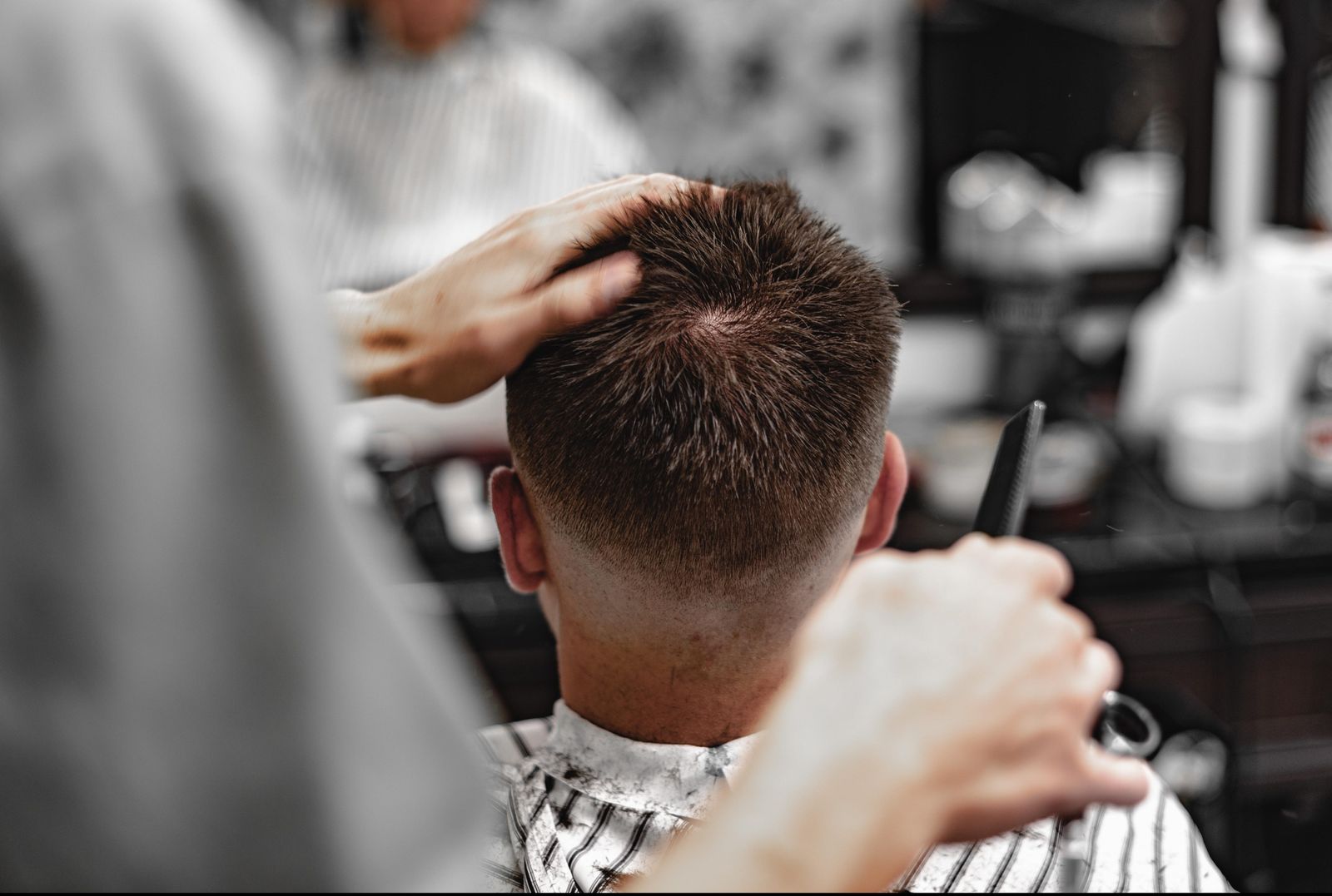 Jason Goodwin: 'Insofar as anything made of stainless steel can be ...