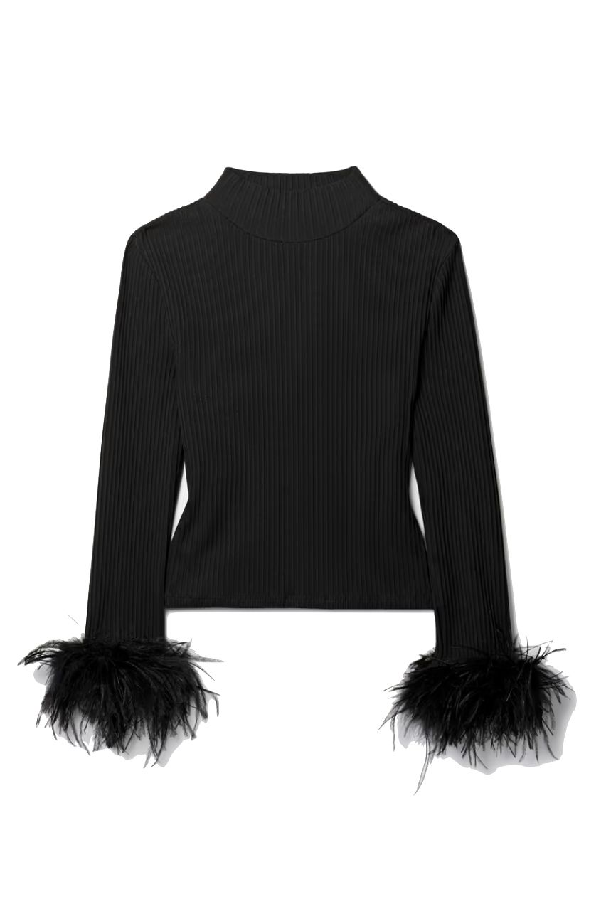 10 Best Fall 2024 Trends From Fashion Week | Marie Claire