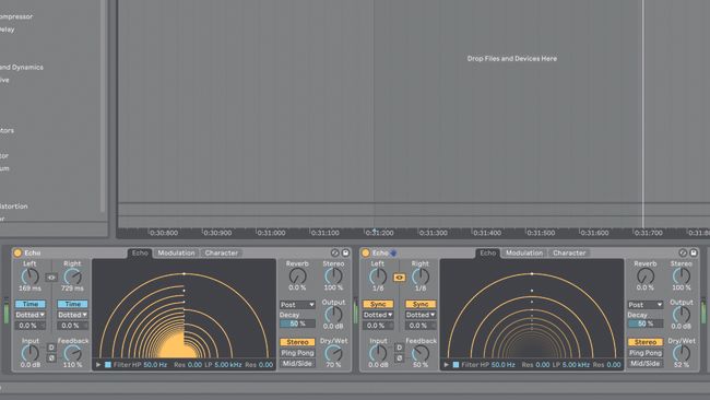 4 inspirational extreme plugin effect pairings | MusicRadar