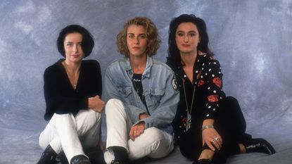 Bananarama discuss being ‘sidelined and disregarded’ | Woman & Home