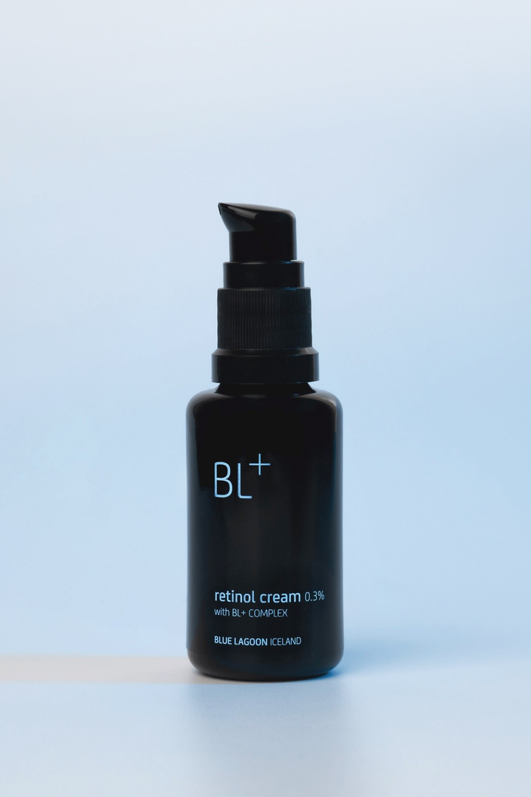 The 14 Best Face Moisturizers, According to Marie Claire Editors ...