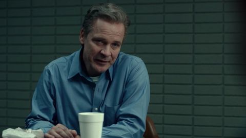 Dopesick Cast: Where You’ve Seen The Hulu Miniseries Actors Before ...