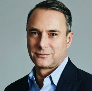 The Five-Day Vegetarian Meal Plan For Muscle Gain | Coach