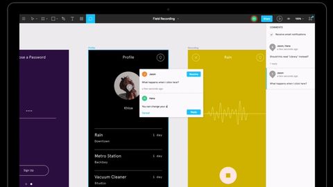 8 essential prototyping and build tools | Creative Bloq
