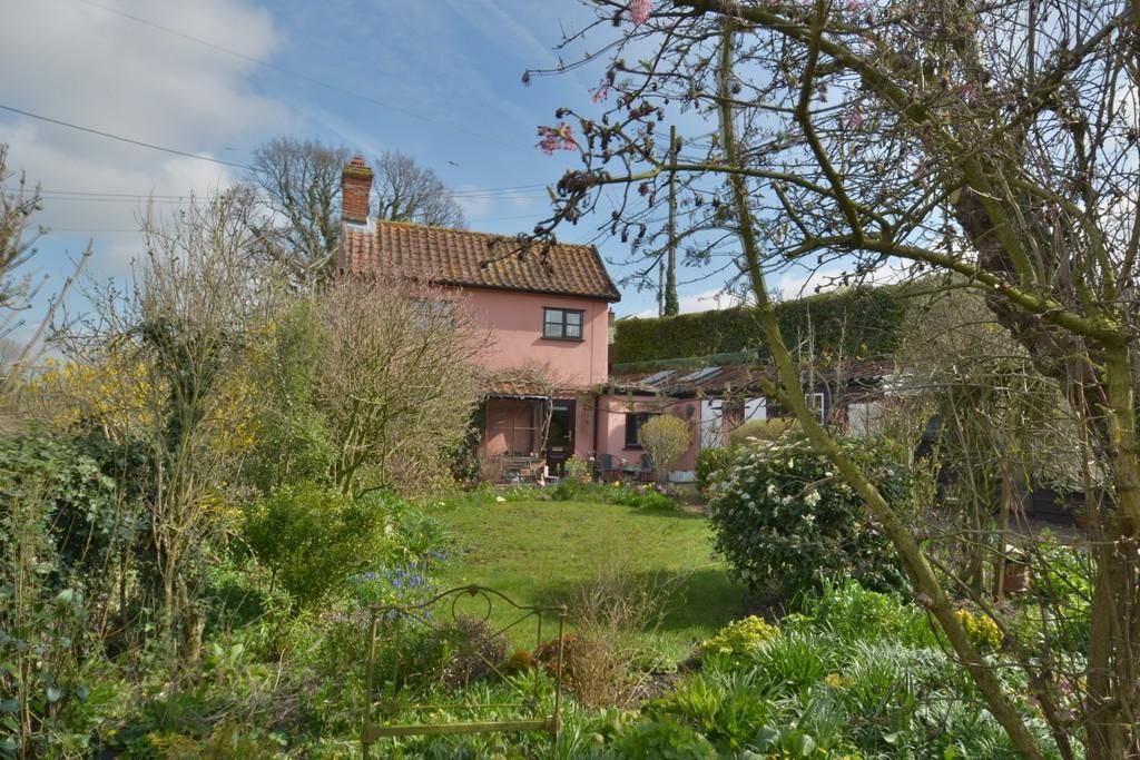 Where to move in Norfolk: Best places, insiders' tips and what you'll ...