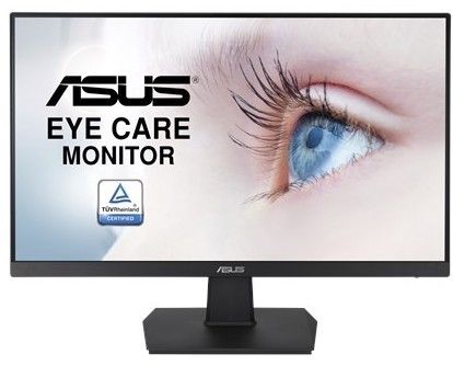 How to use your Chromebook with an external monitor, mouse and keyboard ...