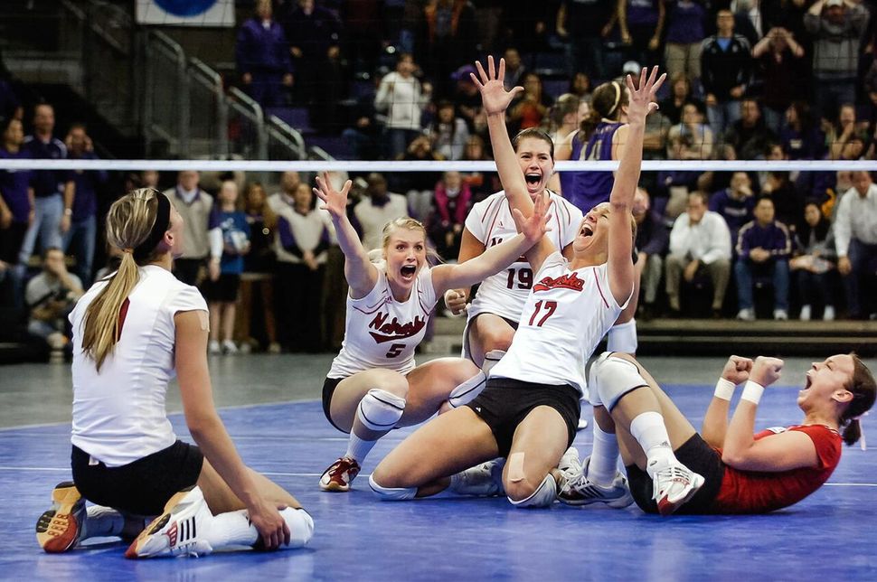 12 Tips for Taking Killer Sports Photos | Tom's Guide