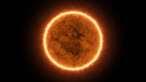 When will the sun explode? | Live Science