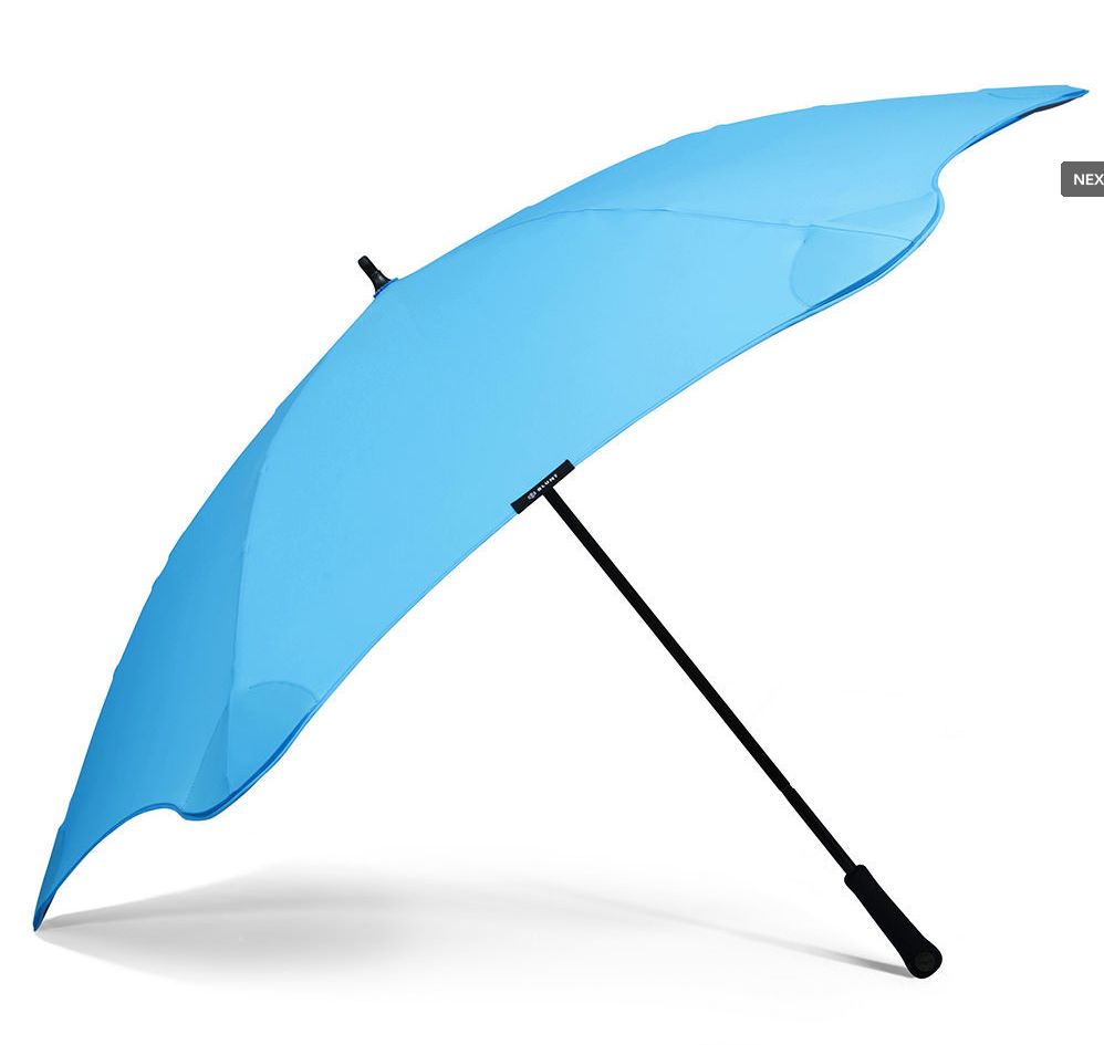 5 umbrellas perfect for spring | The Week 5 umbrellas perfect for spring | The Week