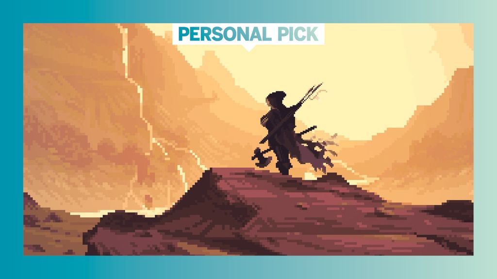 Roadwarden is the first text adventure I enjoyed as much as a good book ...