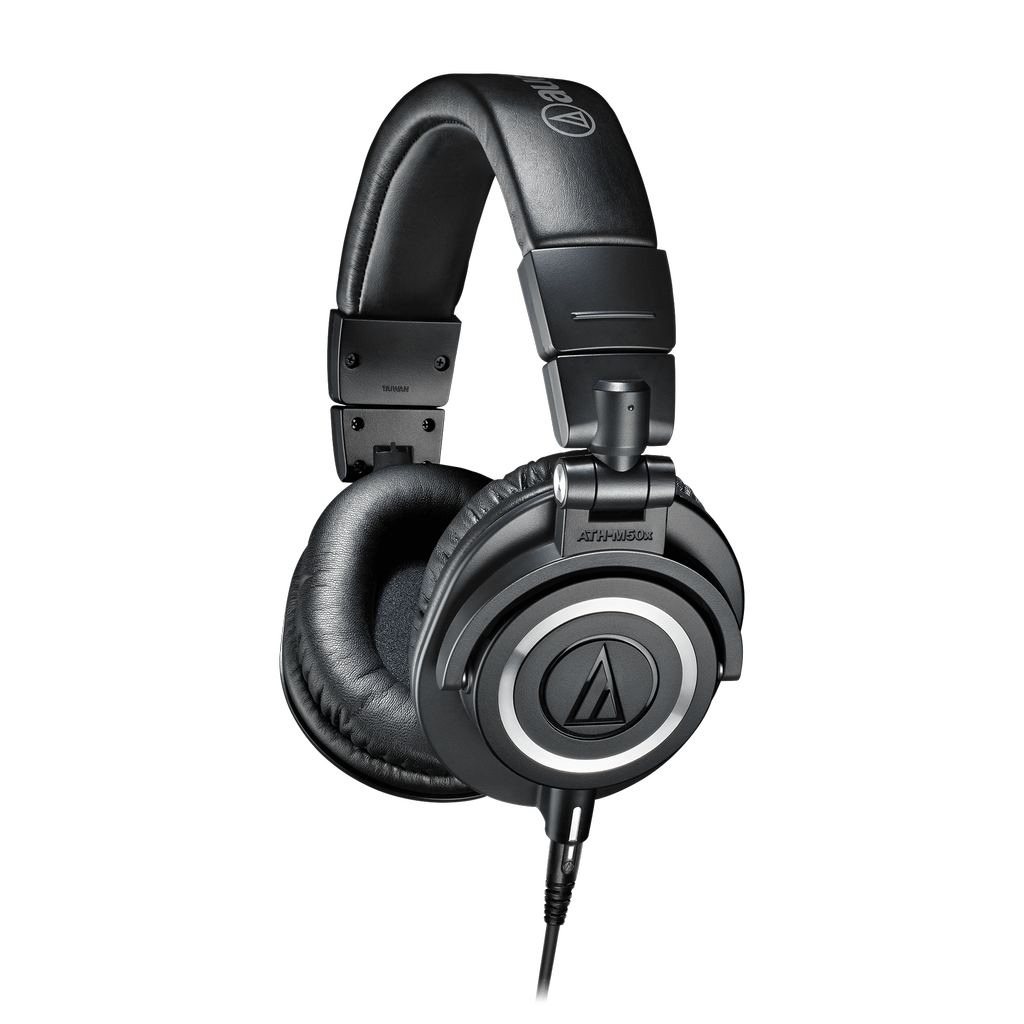 The best headphones for video editing | Digital Camera World