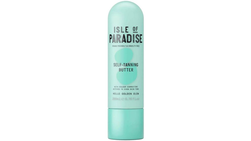 The 12 best gradual tans, reviewed by our beauty team in 2023 | Woman ...