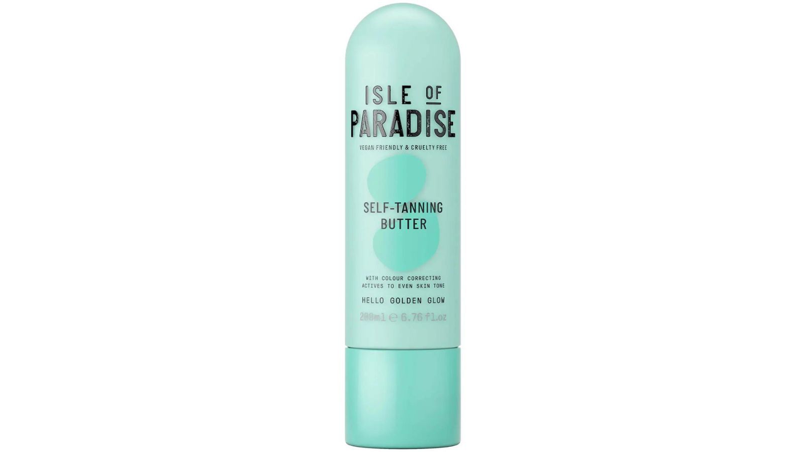 The 12 best gradual tans, reviewed by our beauty team in 2023 | Woman ...