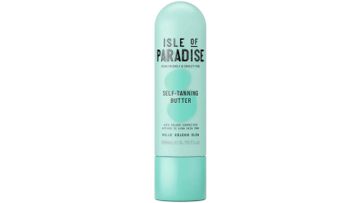 The 12 best gradual tans, reviewed by our beauty team in 2023 | Woman ...
