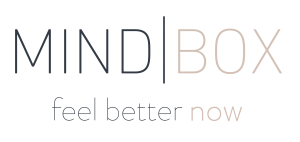 Private online counselling from just £33 – when you use this discount code | Woman & Home