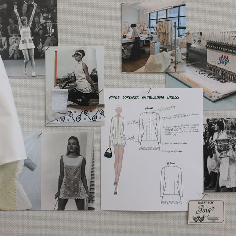 Articles by Erin Fitzpatrick | Who What Wear