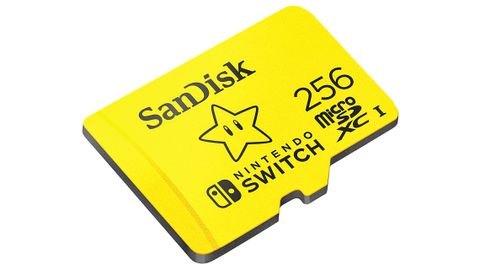 The best microSD memory cards | Digital Camera World