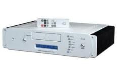 Leema Antilla IIS review | What Hi-Fi?