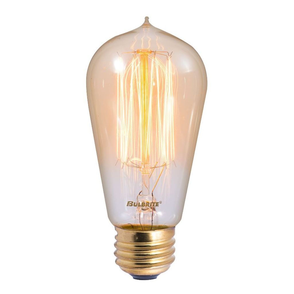 Best lightbulbs: no more big light | Homes and Gardens