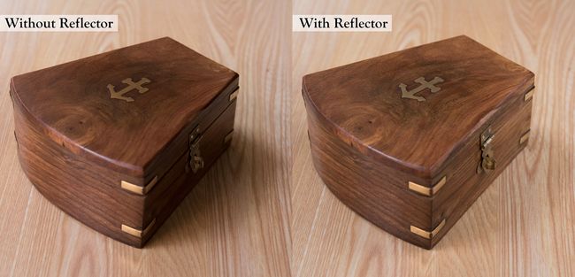 How to Take Product Photos That Sell on eBay and Etsy | Tom's Guide