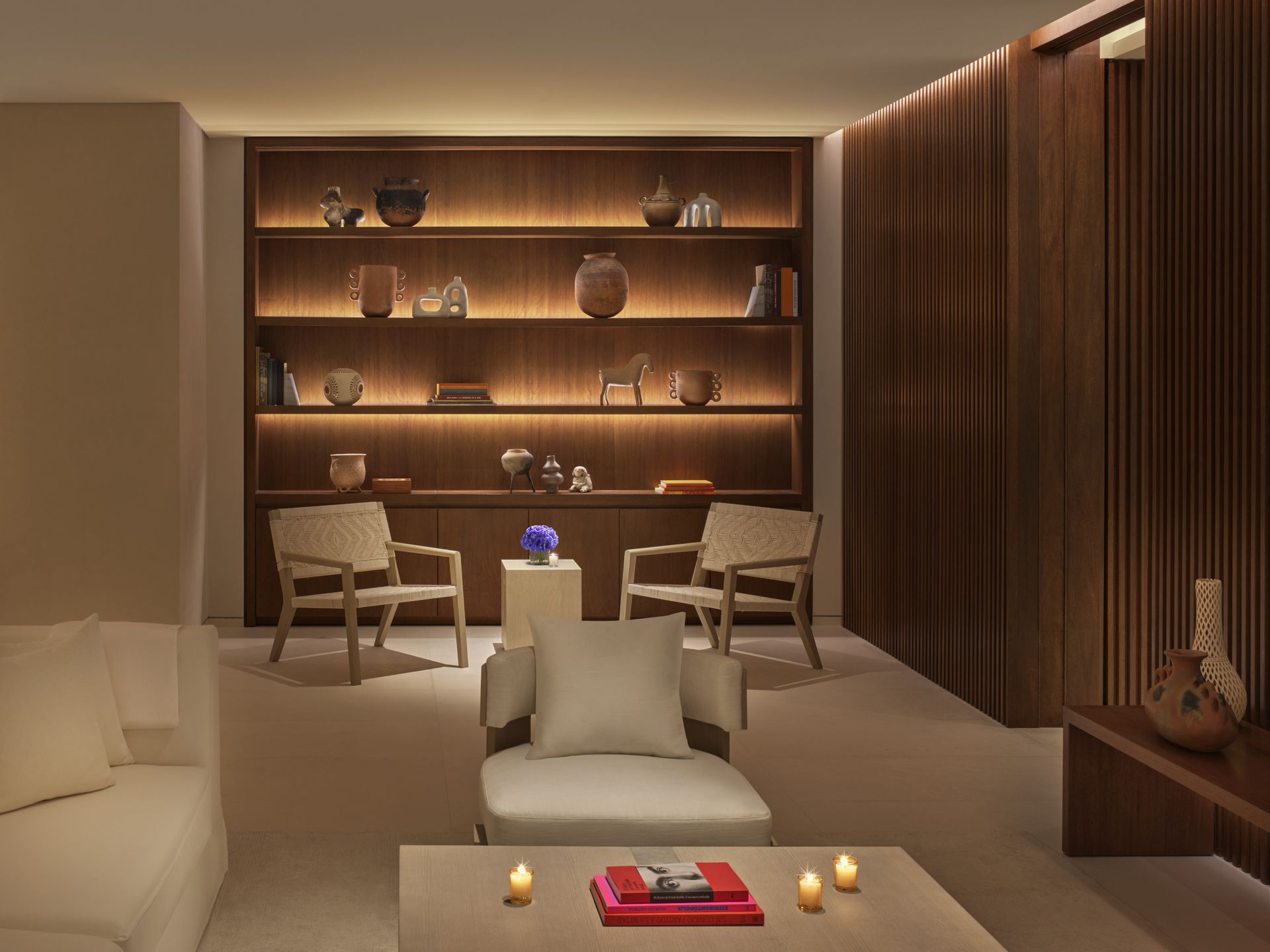 The Riviera Maya Edition at Kanai opens its doors | Wallpaper*