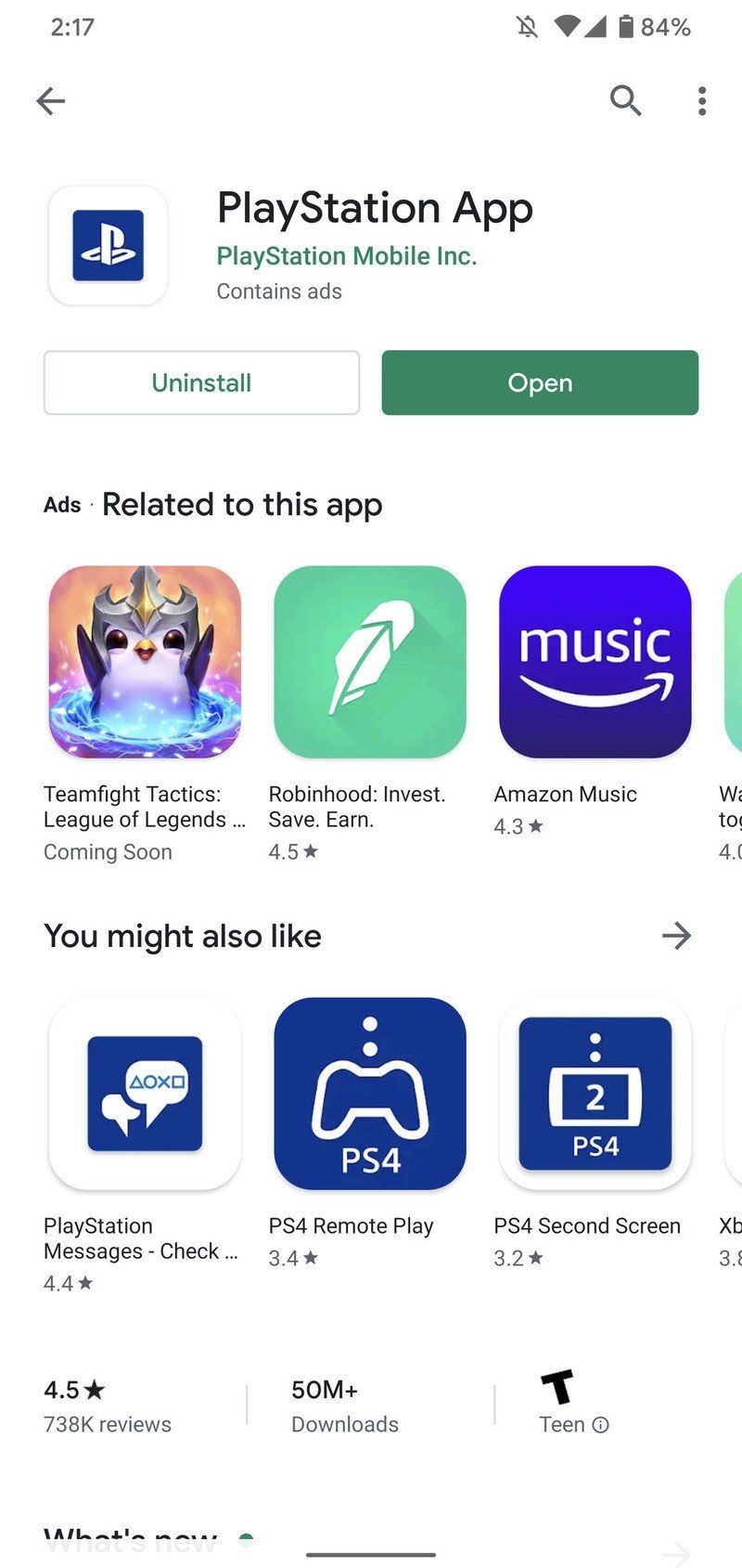 How to install Android apps | Android Central
