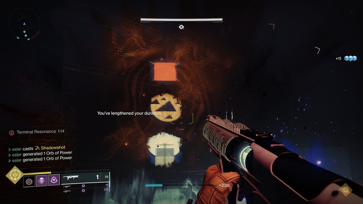 Destiny 2 Vow of the Disciple Raid guide: Full walkthrough and tips ...