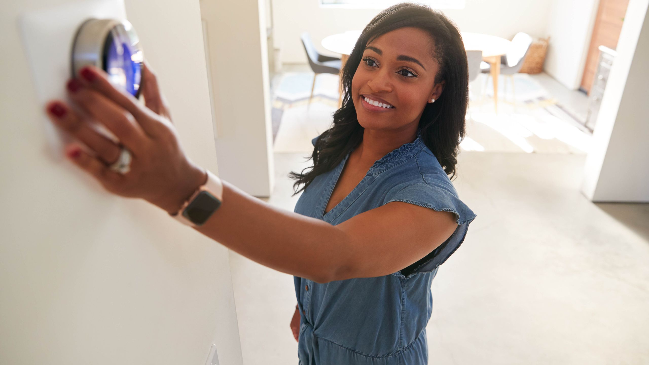 Cut your energy bill with these 11 money-saving tips | Tom's Guide
