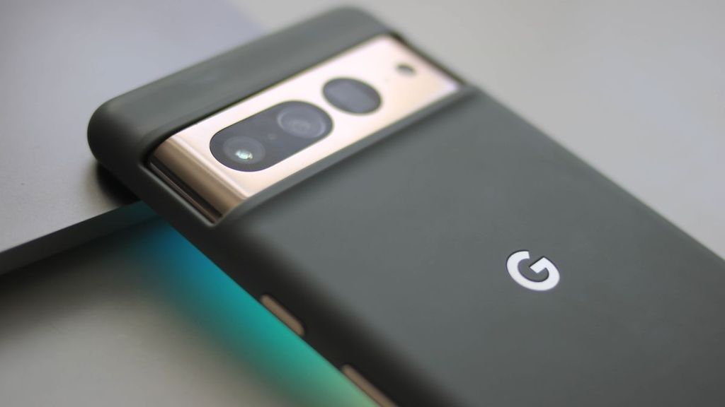 Best business smartphones | IT Pro