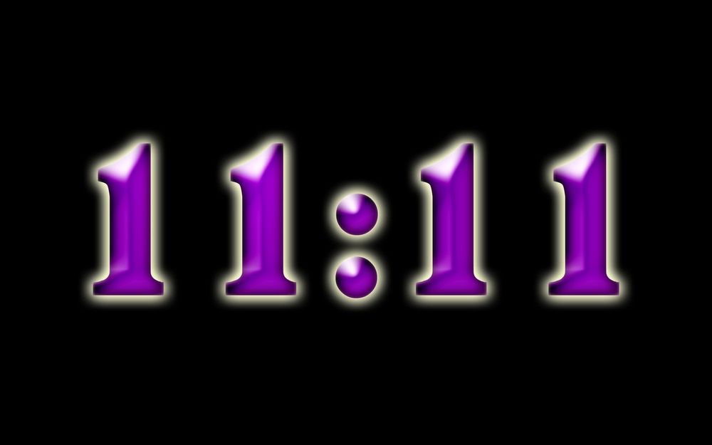 13 Numbers That Rival the Number 13 | Live Science