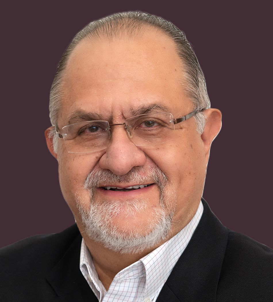 Cable Pioneers Get Personal in Atlanta | Next TV