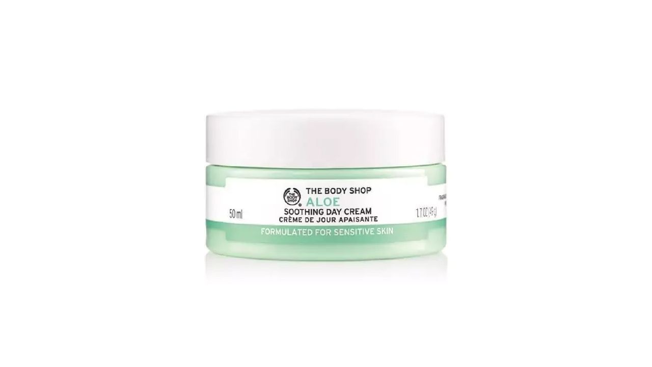 Best face moisturizers to hydrate, soften, and support skin | Woman ...