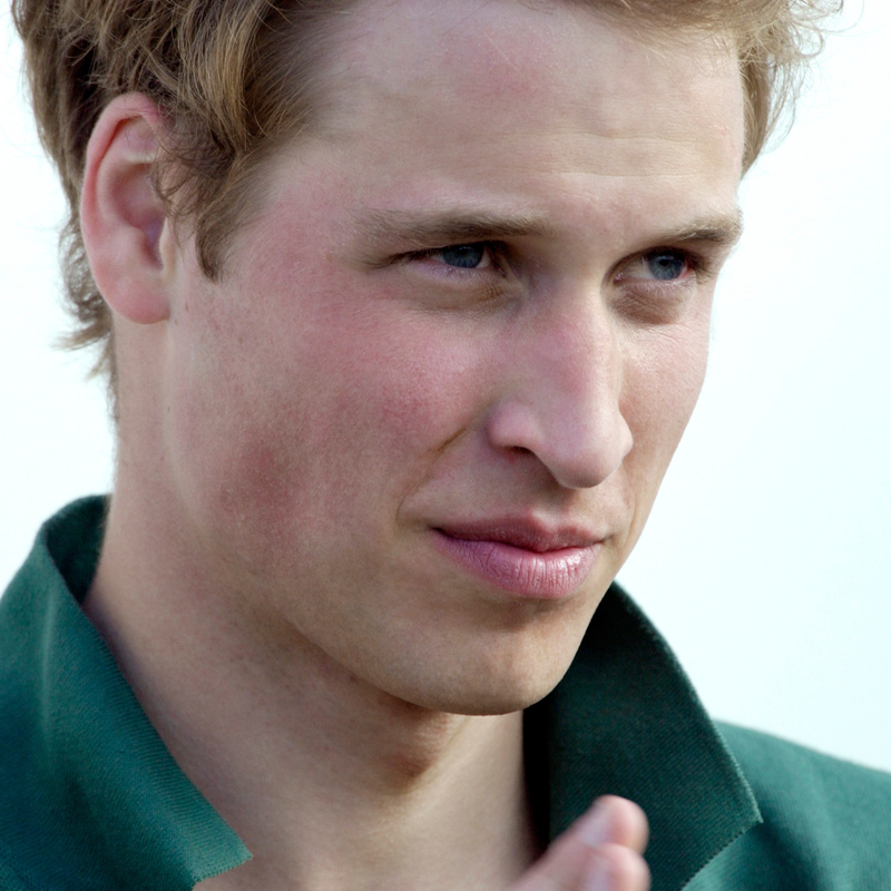 Fearne Cotton Baby News: X Factor’s Kye Jones Is Named Godfather ...